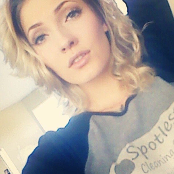 Picture of Michaeline Singer