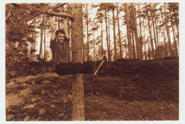 Vladimir Garin image