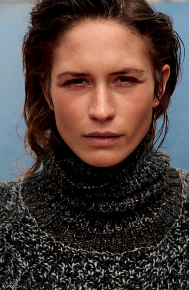 Picture of Emma Leth