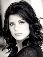 Picture of Lacey Beeman