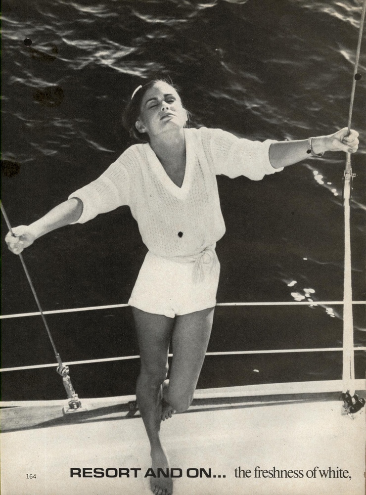 Picture of Juli Foster