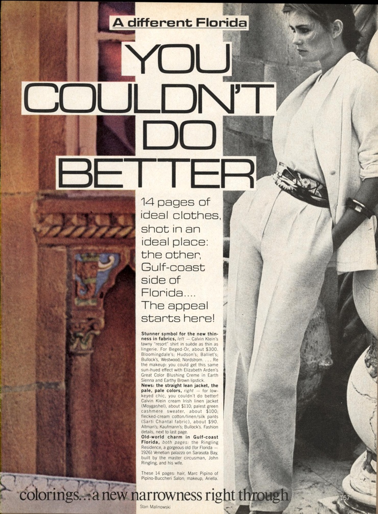 Picture of Juli Foster