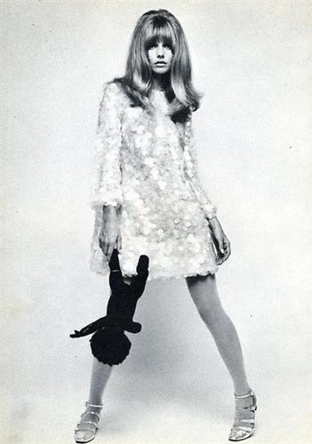 Picture of Heidi Wiedeck