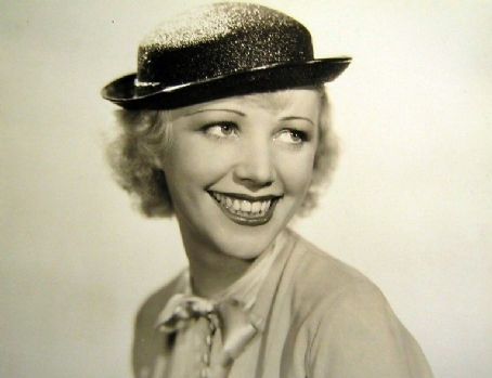 Picture of Isabel Jewell