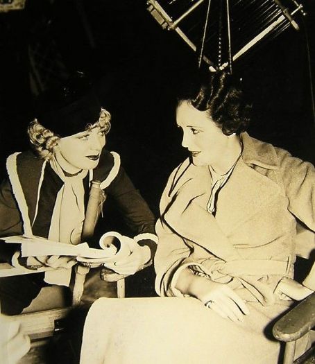 Picture of Isabel Jewell