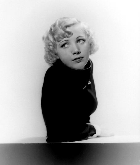 Picture of Isabel Jewell