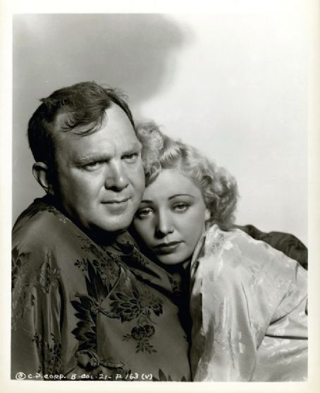 Picture of Isabel Jewell