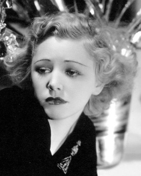 Picture of Isabel Jewell