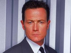 John Doggett image