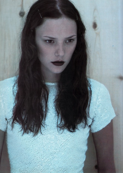 Picture of Jaime Rishar