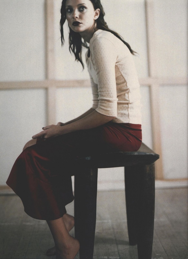 Jaime Rishar picture