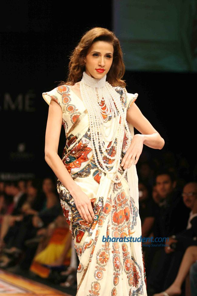 Image of Alesia Raut