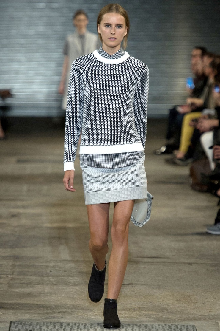 Lisanne De Jong picture