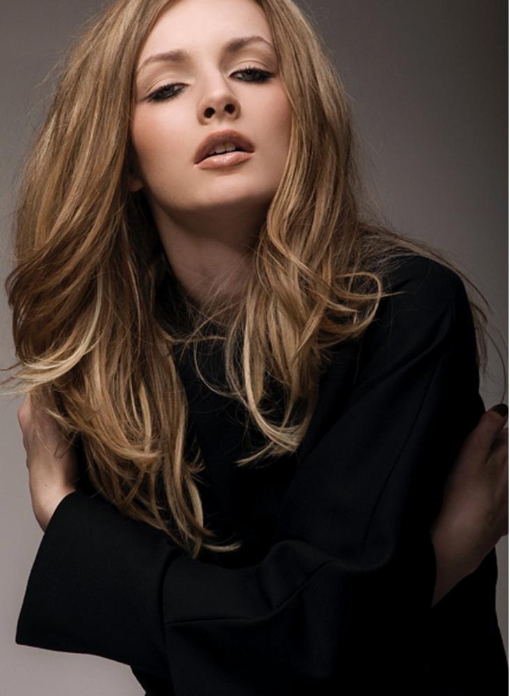 Picture of Eva Staudinger