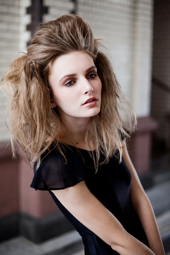 Picture of Eva Staudinger