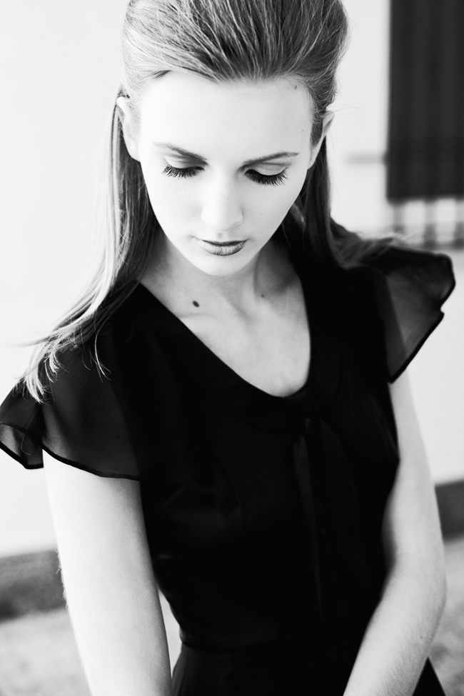 Eva Staudinger image