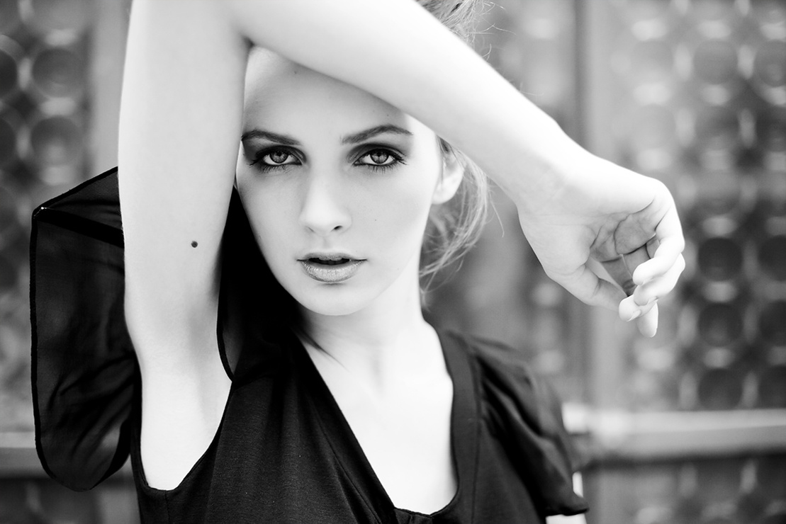 Eva Staudinger picture