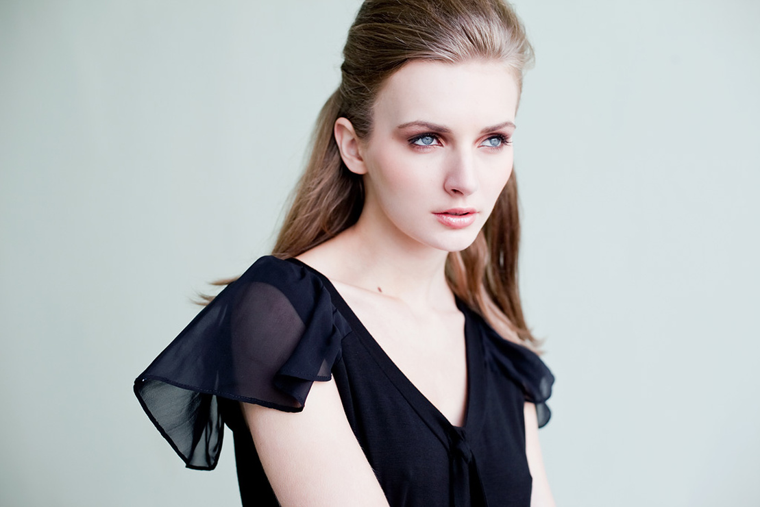 Eva Staudinger image