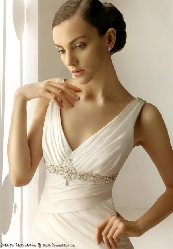 Picture of Olesya Senchenko