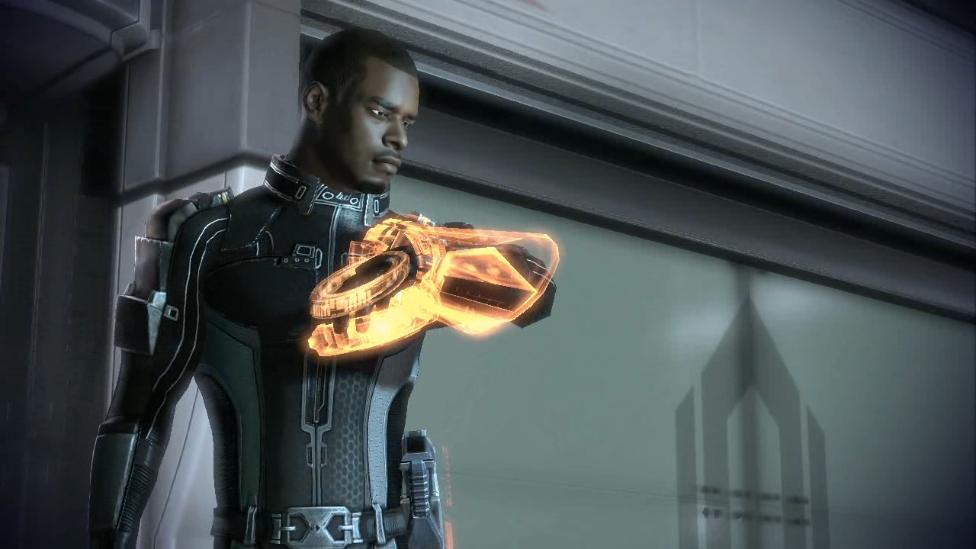 Jacob Taylor picture