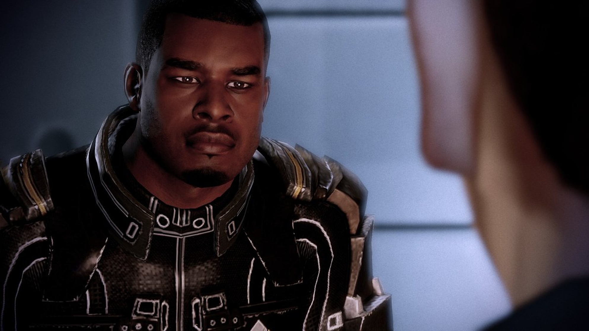 Picture of Jacob Taylor