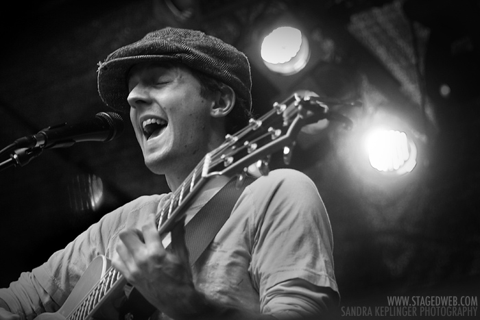 Picture of Jason Mraz