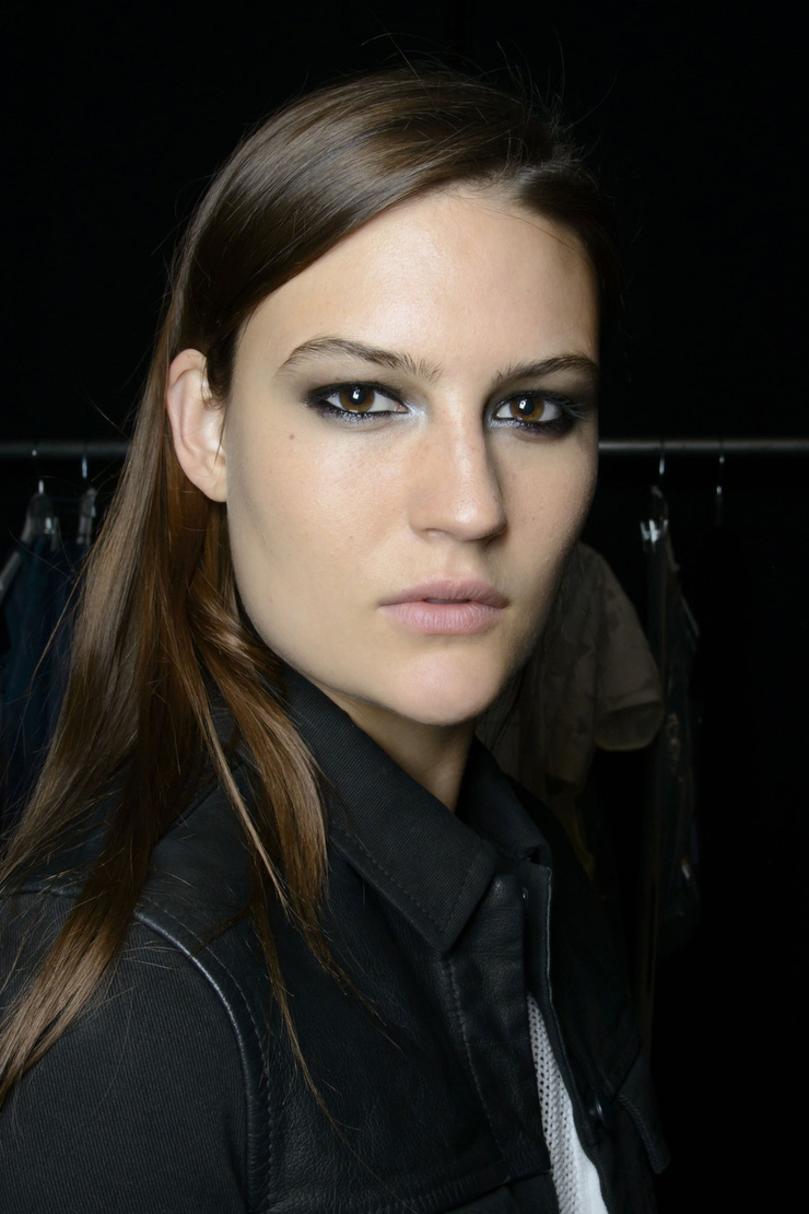 Picture of Maria Bradley