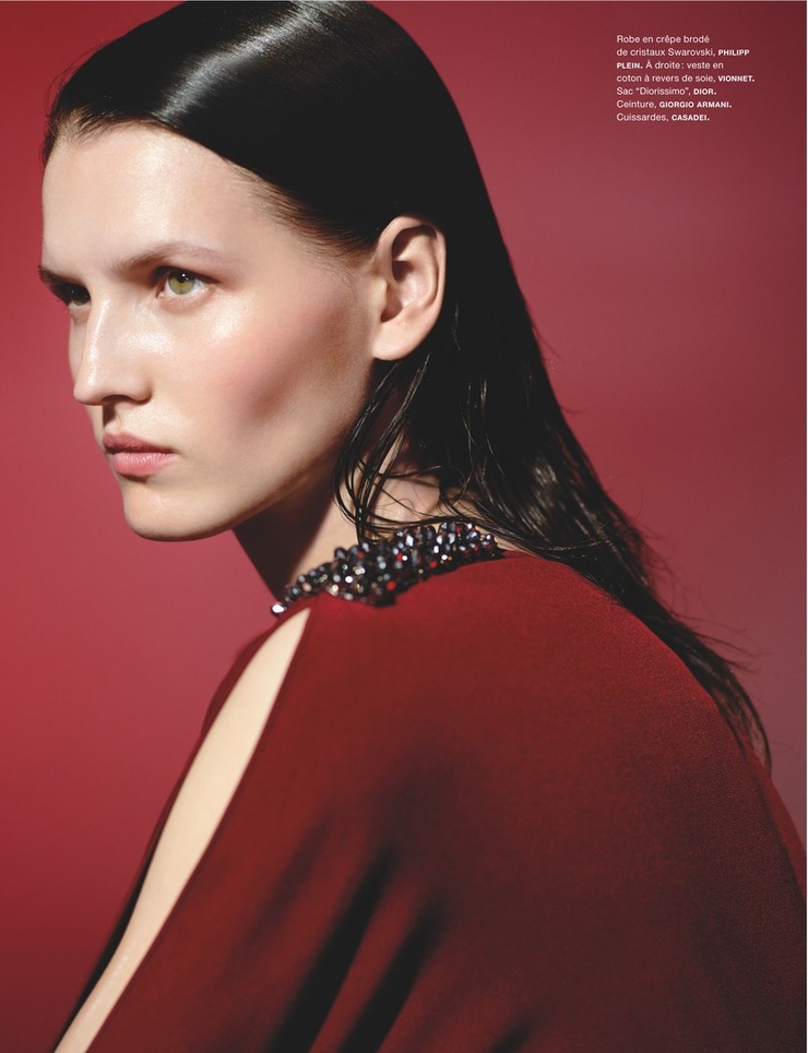 Image of Katlin Aas