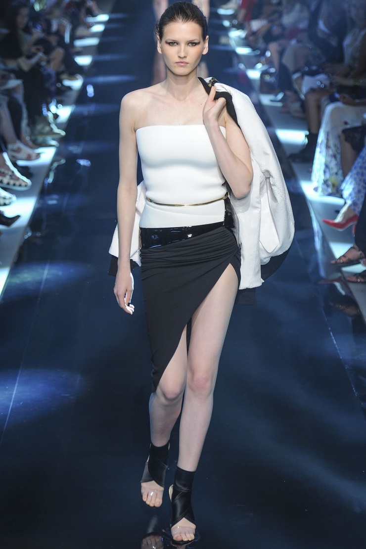 Image of Katlin Aas
