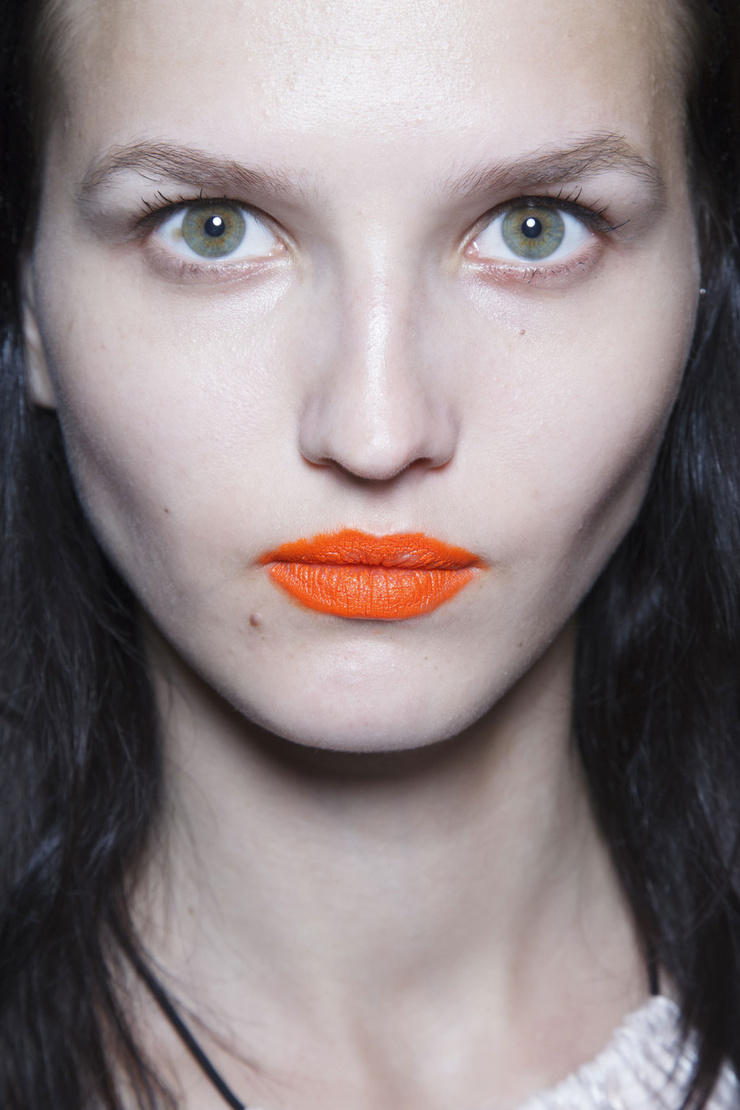 Picture of Katlin Aas