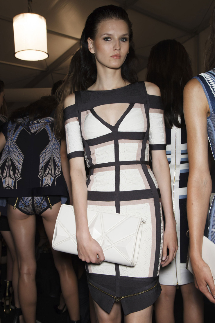 Picture of Katlin Aas