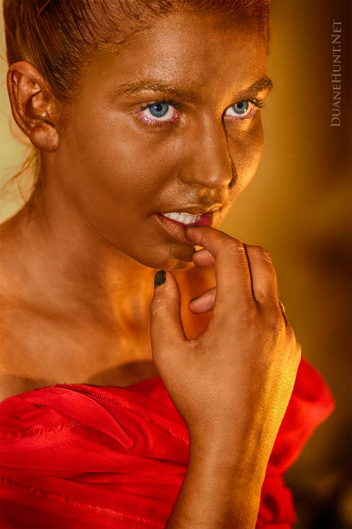 Picture of Nettie Harris