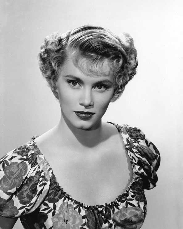 Picture of Linda Christian