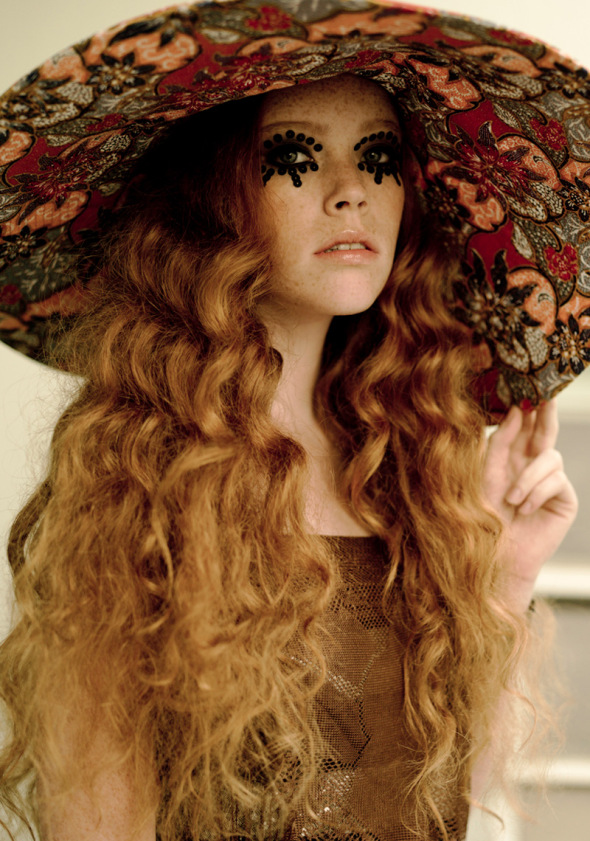 Picture of Alexandra Madar