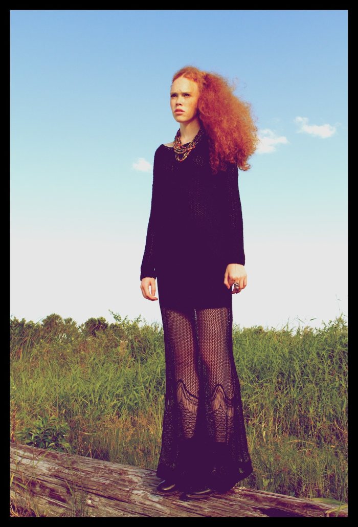 Picture of Alexandra Madar