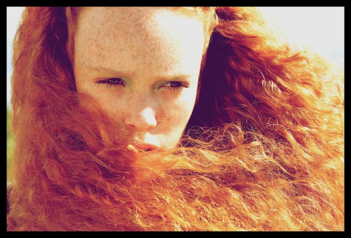 Image of Alexandra Madar