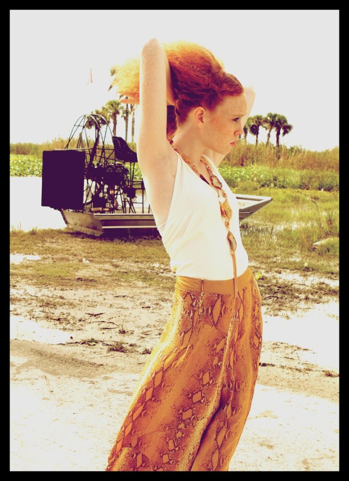 Picture of Alexandra Madar