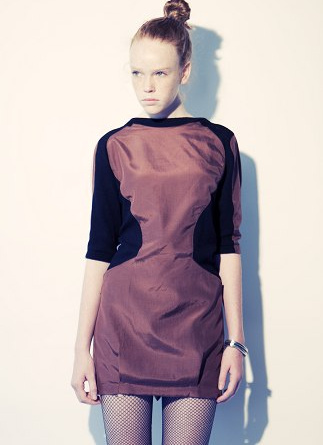 Picture of Alexandra Madar