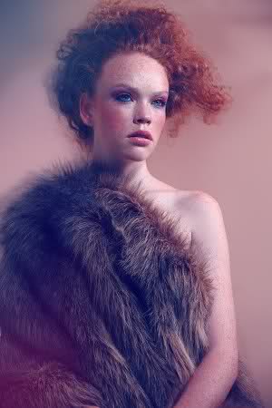 Picture of Alexandra Madar