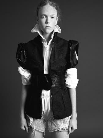 Picture of Alexandra Madar