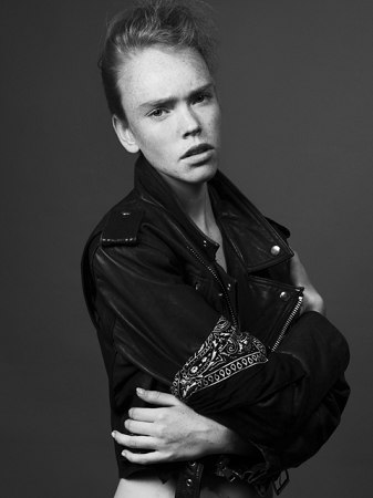 Alexandra Madar picture