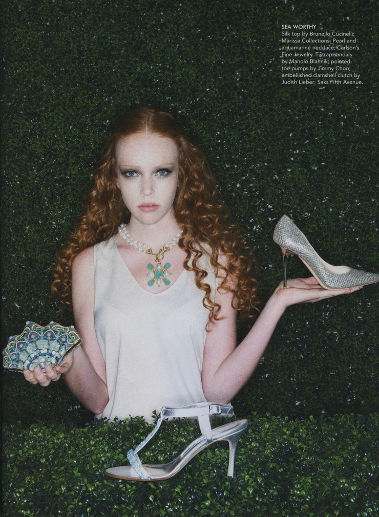 Alexandra Madar picture