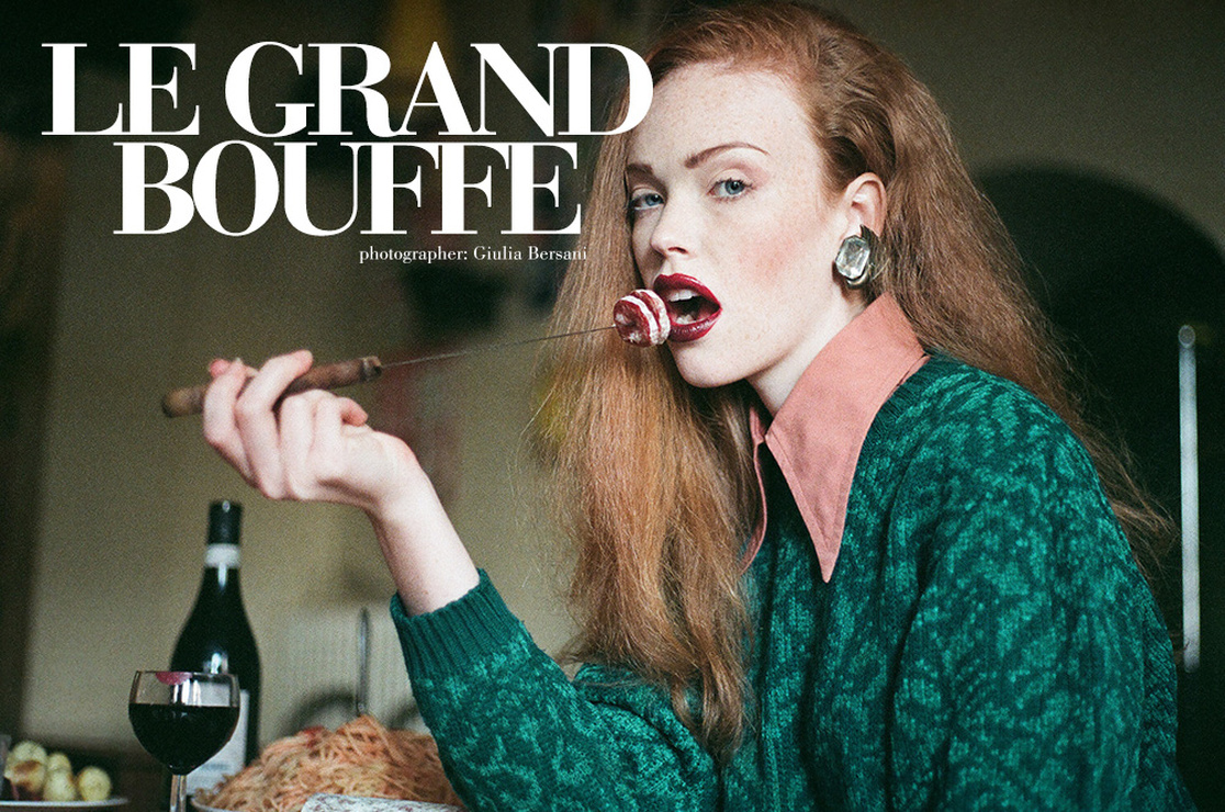 Alexandra Madar picture