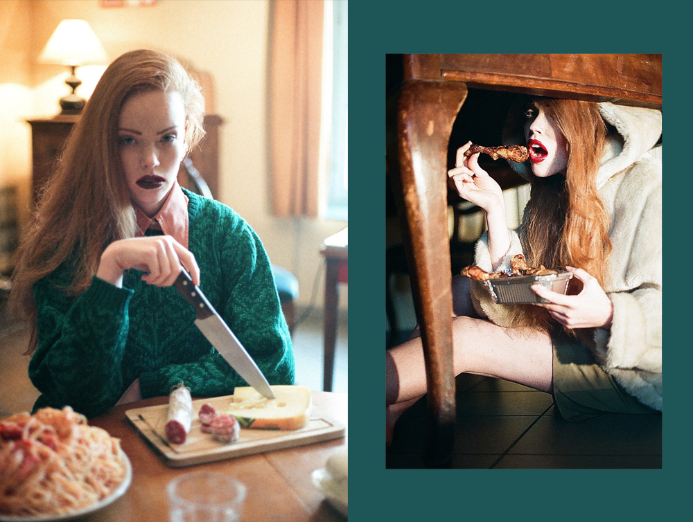 Picture of Alexandra Madar