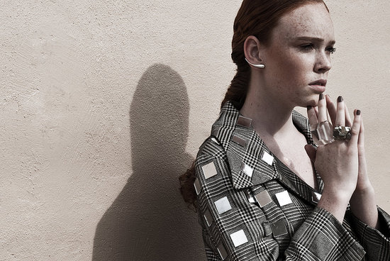 Picture of Alexandra Madar