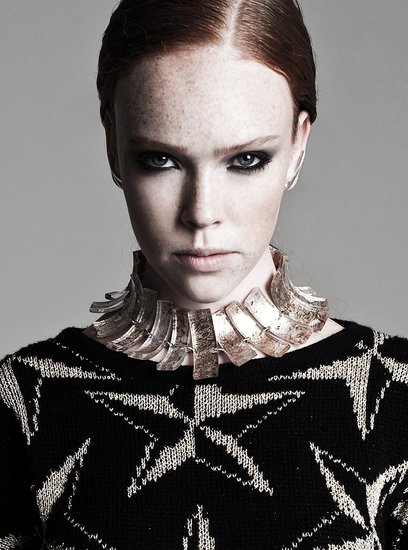 Alexandra Madar image