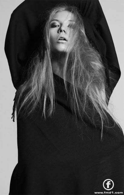 Picture of Alexandrina Turcan