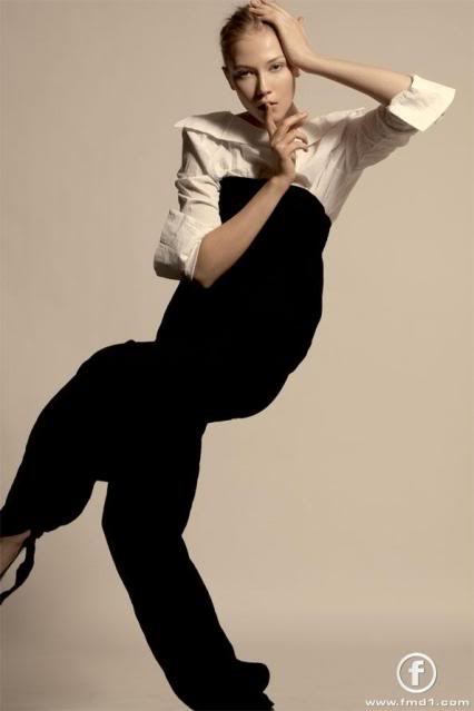 Alexandrina Turcan image