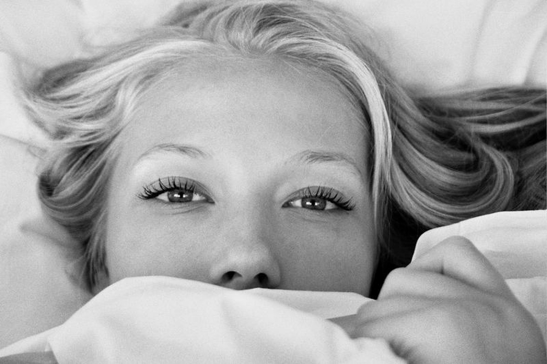 Picture of Alexandrina Turcan