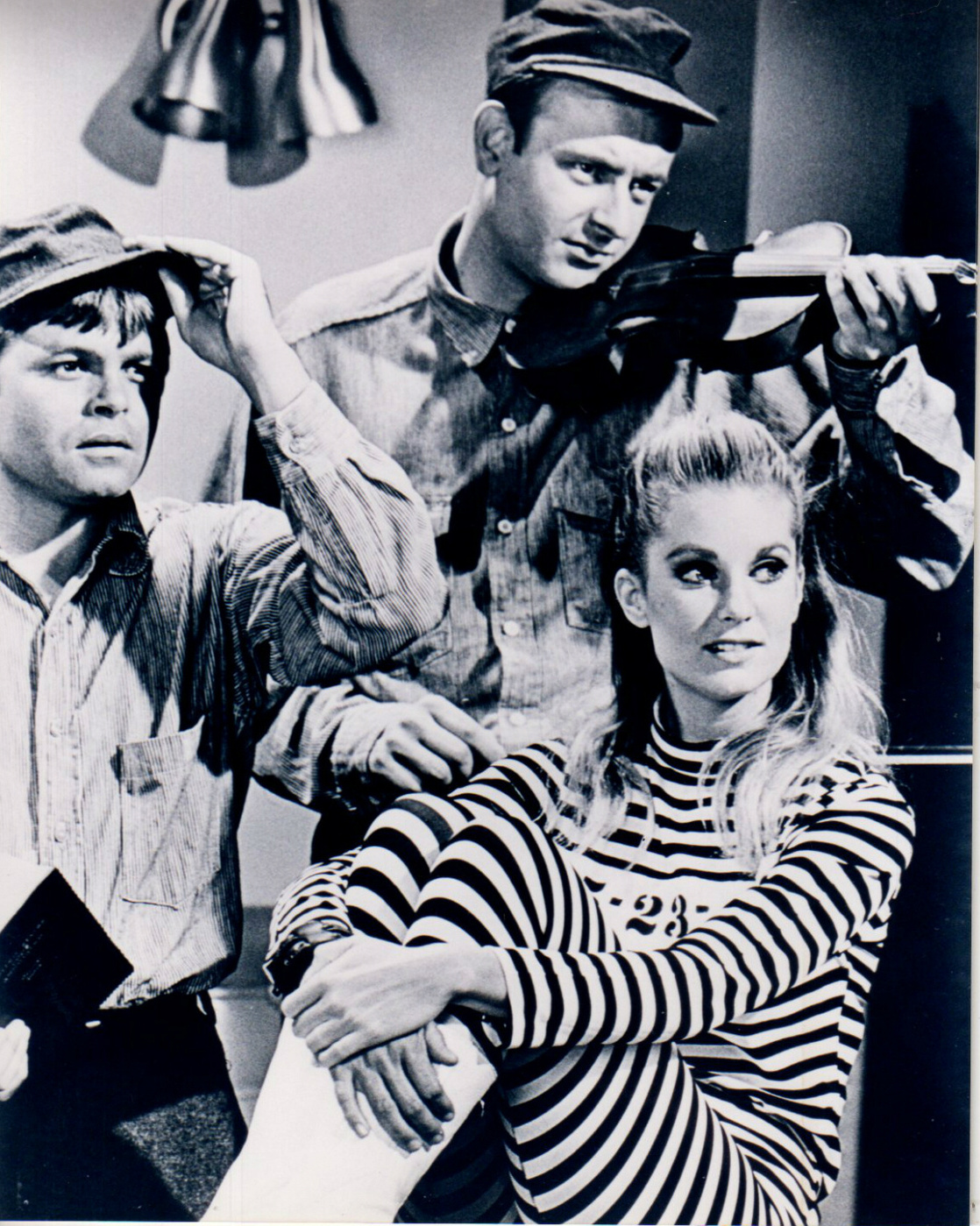 Picture of Tisha Sterling